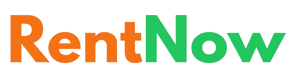 Welcome to Rent Now